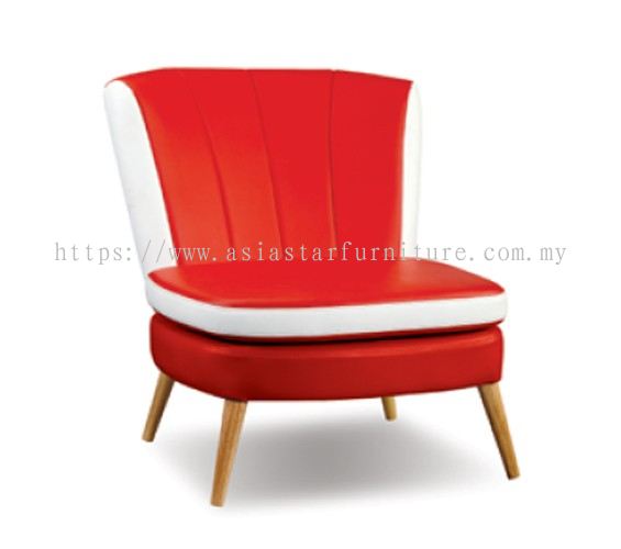 Selangor,Kuala Lumpur (KL),Petaling Jaya CONTIN SINGLE SETTEE OFFICE ...