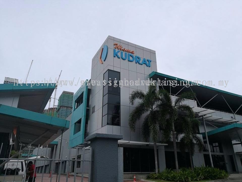 Penang,Selangor,Kuala Lumpur (KL),Klang,Pahang,Kuantan,Simpang Ampat ...