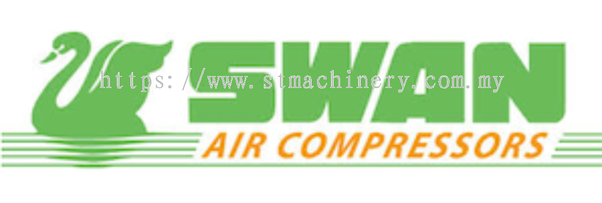 Johor,Johor Bahru (JB),Taman Ekoperniagaan SWAN SWP-415 15hp Air ...