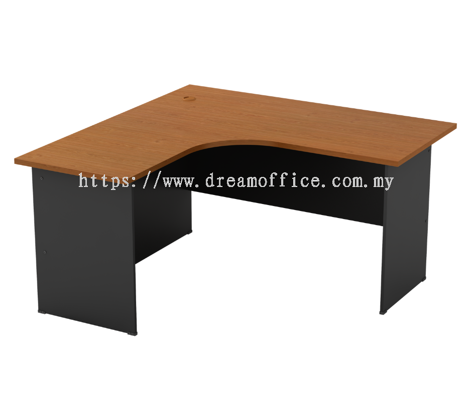 Selangor,Kuala Lumpur (KL),Klang,Bandar Bukit Tinggi GL-552 L SHAPE ...